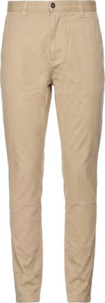 Groowe HOSEN & R&Ouml;CKE - Hosen auf YOOX.COM