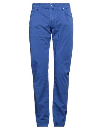 Jacob Cohen HOSEN & R&Ouml;CKE - Hosen auf YOOX.COM