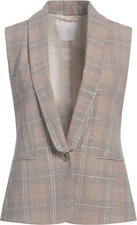 Eleventy ANZÜGE und CO-ORDS - Couture-Westen auf YOOX.COM