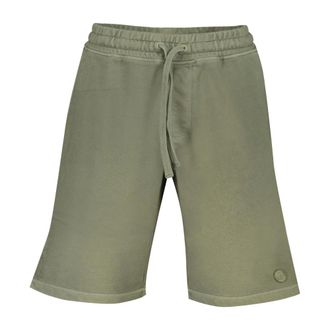 North Sails Herren, Shorts, Gr&uuml;n, XLGr&ouml;&szlig;e