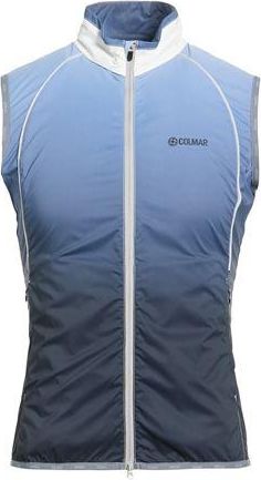 Colmar MANTEAUX - Vestes sans manches sur YOOX.COM