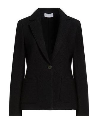 Diana Gallesi Ensembles et coordonn&eacute;s - Blazers sur YOOX.COM