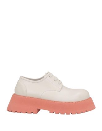 Mars&egrave;ll SCHUHE - Schn&uuml;rschuhe auf YOOX.COM