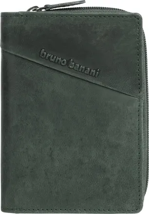 Bruno Banani Portemonnaie