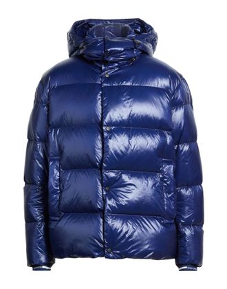 Emporio Armani JACKEN & M&Auml;NTEL - Pufferjacken & Daunenjacken auf YOOX.COM