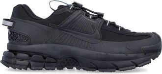 Nike Herren, Schuhe, Schwarzk, 41 1/2 EUGr&ouml;&szlig;e
