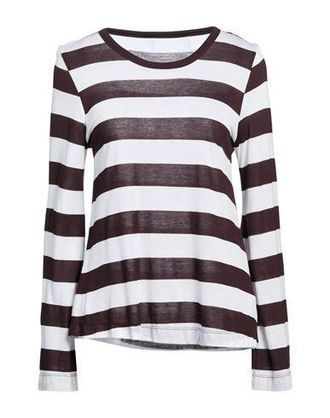 Majestic Filatures TOPS - T-shirts sur YOOX.COM