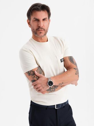 Ombre T-Shirt