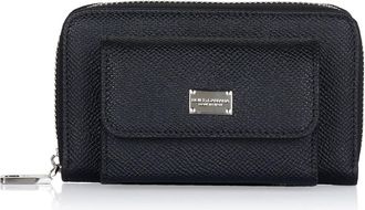 Dolce & Gabbana Portemonnaie