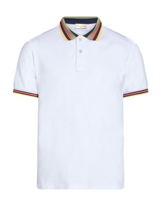 Cashmere Company TOPS - Poloshirts auf YOOX.COM