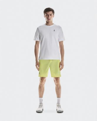 On Performance Hybrid Short