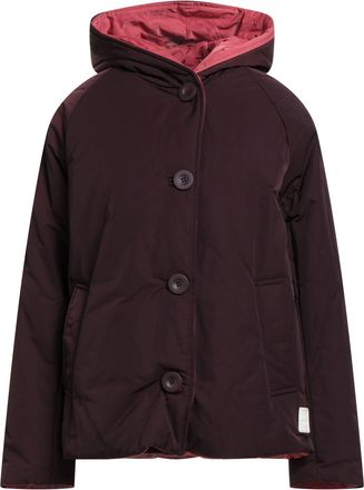OOF Wear JACKEN & MÄNTEL - Jacken und Anoraks auf YOOX.COM
