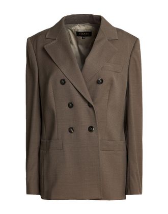 Escada ANZ&Uuml;GE und CO-ORDS - Blazers auf YOOX.COM