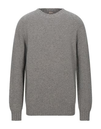 H953 STRICKWAREN - Pullover auf YOOX.COM