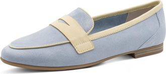 Marco Tozzi Slipper