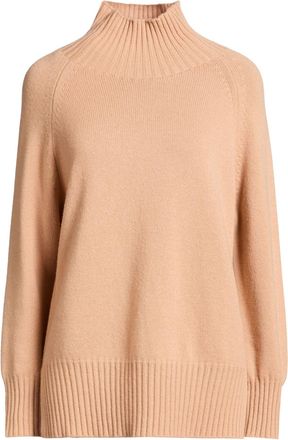 KANGRA STRICKWAREN - Rollkragenpullover auf YOOX.COM