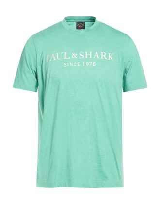 Paul & Shark TOPS - T-shirts auf YOOX.COM