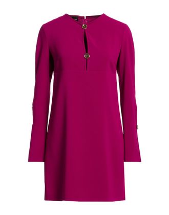 Pinko KLEIDER - Mini-Kleider auf YOOX.COM
