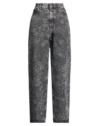 Golden Goose HOSEN & R&Ouml;CKE - Jeanshosen auf YOOX.COM