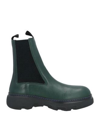 Burberry CHAUSSURES - Bottines sur YOOX.COM