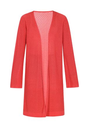 Izia Strickjacke Boho