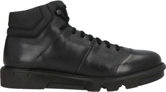 Soldini SCHUHE - Stiefeletten auf YOOX.COM