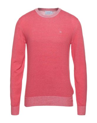 Calvin Klein STRICKWAREN - Pullover auf YOOX.COM