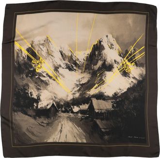 Moorer ACCESSOIRES - Schals auf YOOX.COM