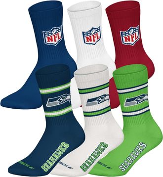 NFL Socken