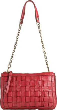 Caterina Lucchi GOLD