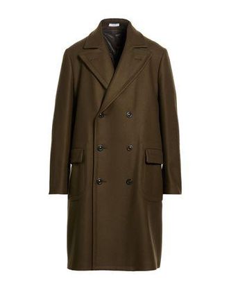 Boglioli MANTEAUX - Manteaux longs sur YOOX.COM