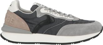 Voile Blanche SCHUHE - Sneakers auf YOOX.COM