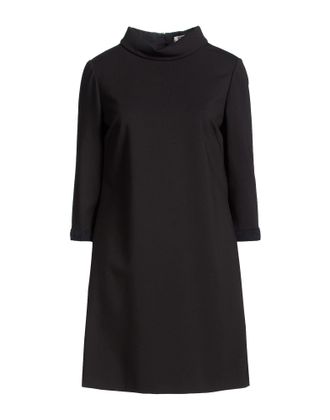 Dorothee Schumacher KLEIDER - Mini-Kleider auf YOOX.COM