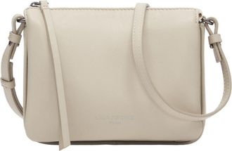 Liebeskind Crossbody