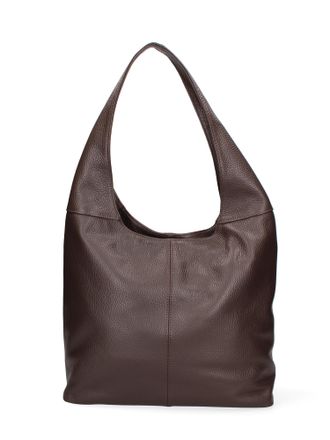 Gave Lux Schultertasche Frauen