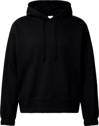 Calvin Klein Kapuzenpullover