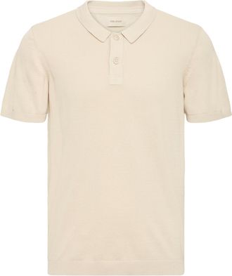 Blend Pullover BHBRAY