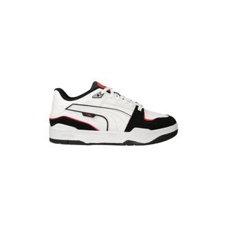 Puma Schuhe > Sneaker - - Sport - Herren - Mehrfarbig - 45 EU