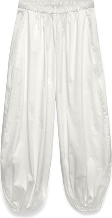 Vero Moda Hose VMLOTUS