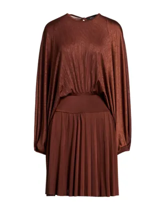 Relish KLEIDER - Midi-Kleider auf YOOX.COM