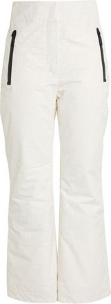 Fendi HOSEN & RÖCKE - Hosen auf YOOX.COM