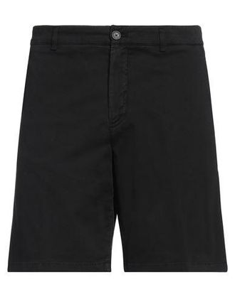 Department Five BAS - Shorts et bermudas sur YOOX.COM
