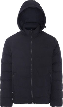 Yuka Paris Jacke