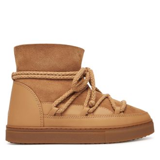 INUIKII Schneeschuhe Inuikii Classic 1001.003.0122 Beige