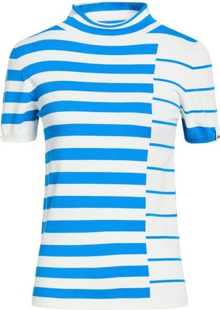 Twin-Set STRICKWAREN - Rollkragenpullover auf YOOX.COM