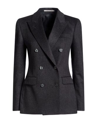 Tagliatore ANZ&Uuml;GE und CO-ORDS - Blazers auf YOOX.COM