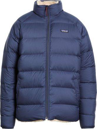 Patagonia JACKEN & M&Auml;NTEL - Pufferjacken & Daunenjacken auf YOOX.COM
