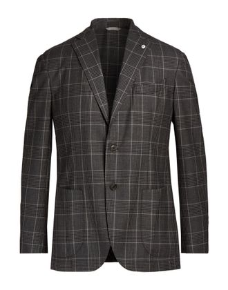 L.B.M. 1911 ANZ&Uuml;GE und CO-ORDS - Blazers auf YOOX.COM