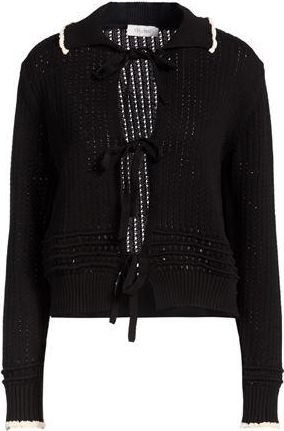 Motel MAILLE - Cardigans sur YOOX.COM