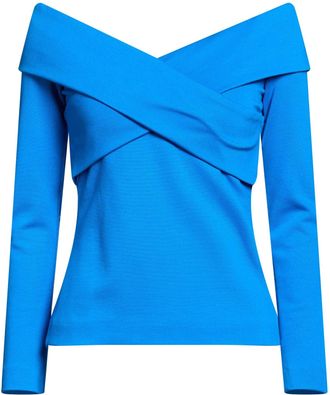 Pucci TOPS - Tops auf YOOX.COM